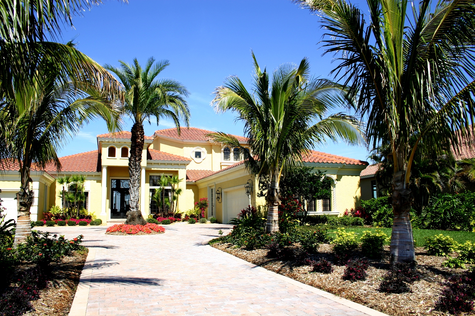 Types of Home Insurance Policies